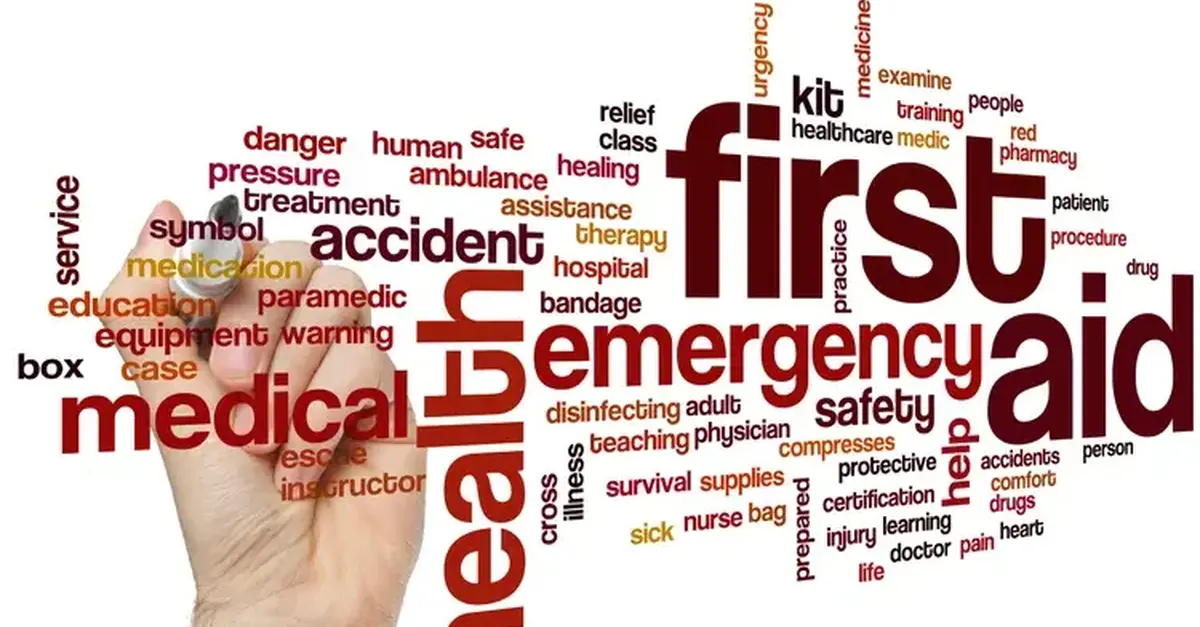 How Often Do I Need to Renew My First Aid Certificate - Australian ...