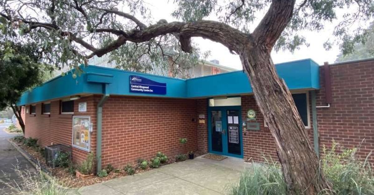 First Aid & CRP Training Courses Ringwood- Australian Pacific Training ...