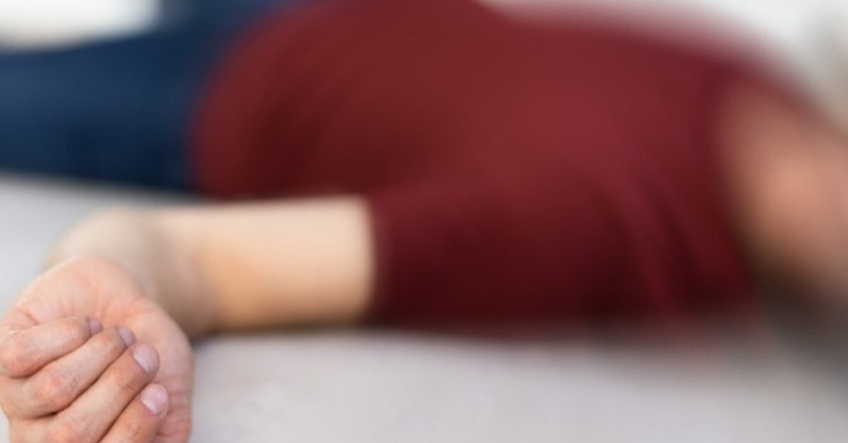 Epilepsy Awareness and Emergency Medication for Disability Support ...